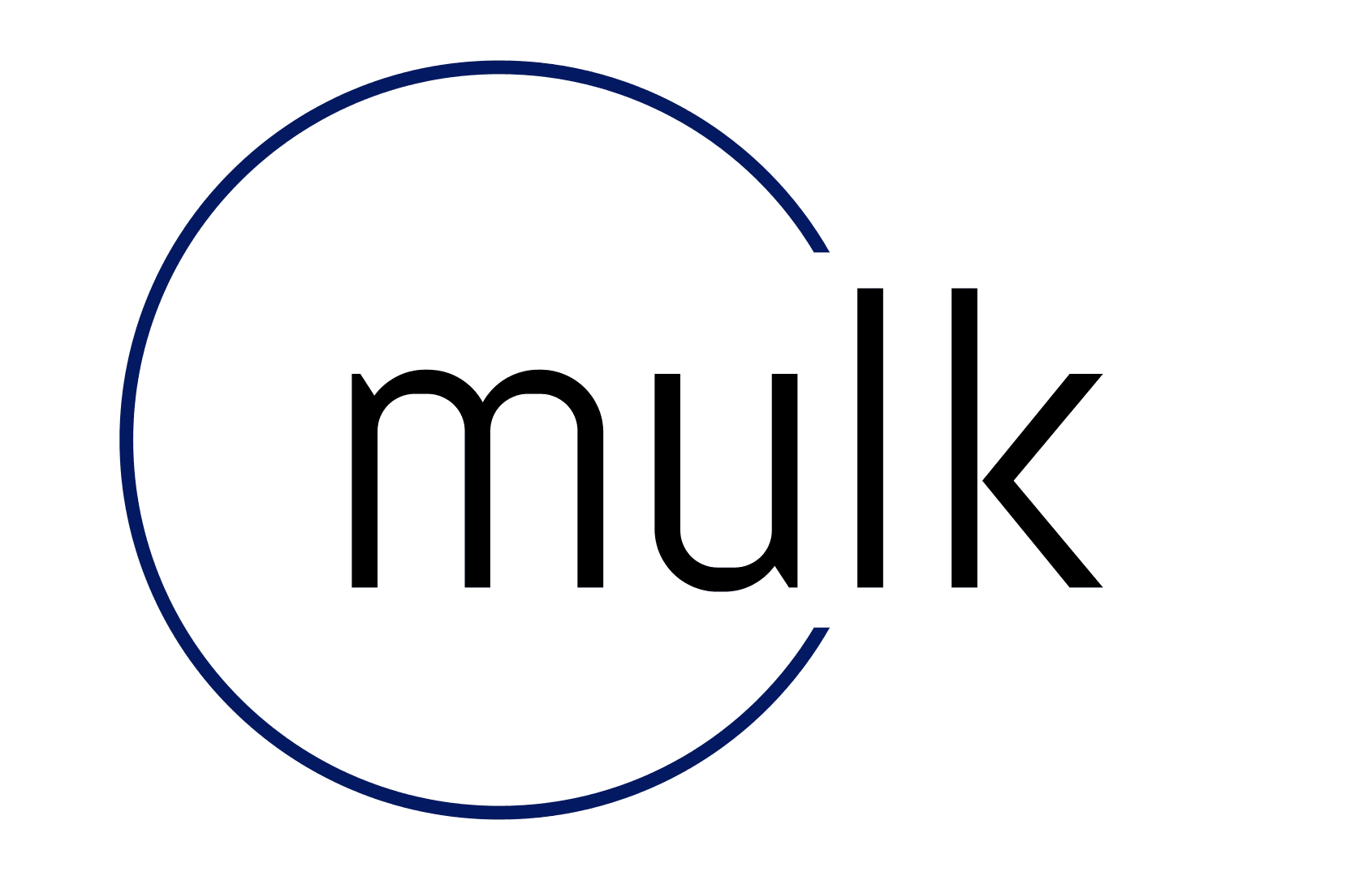 Achat et Vente d'Entreprises au Maroc | Mulk.ma